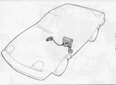 Wedgeparts: Triumph TR7 parts,TR8 parts