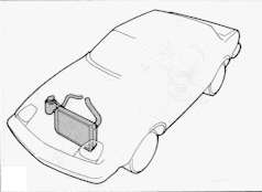 Wedgeparts: Triumph TR7 parts,TR8 parts